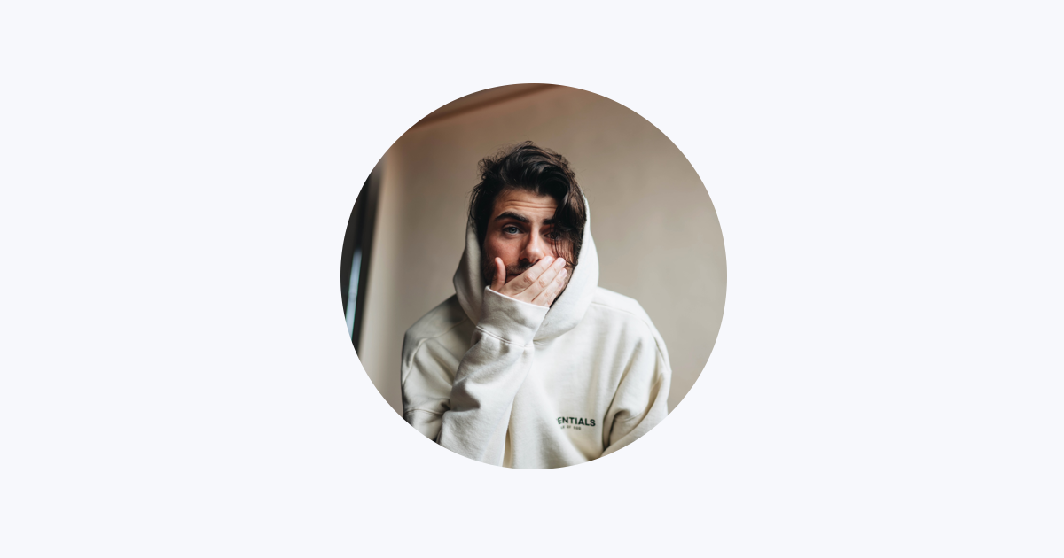 ‎Kevin Kelly — Apple Music