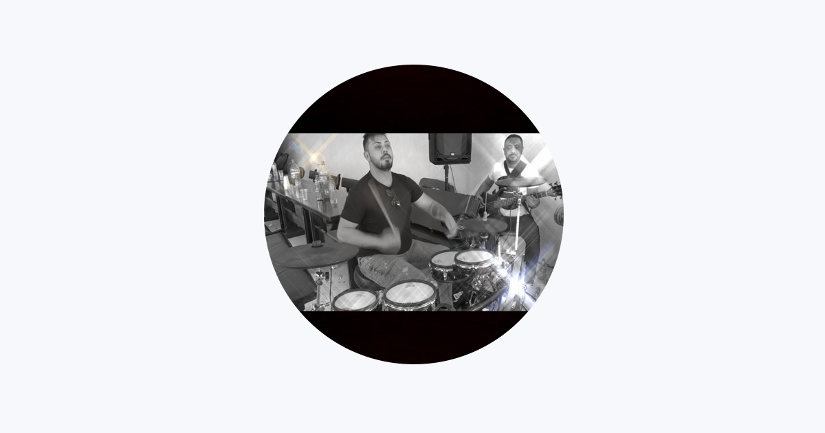 Ork. NAZMILER - Apple Music Ork. NAZMILER - Apple Music