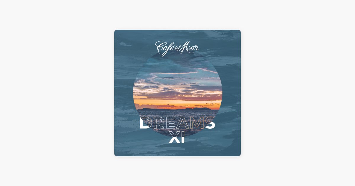 ‎Песня «Teardrop» — Luminar — Apple Music