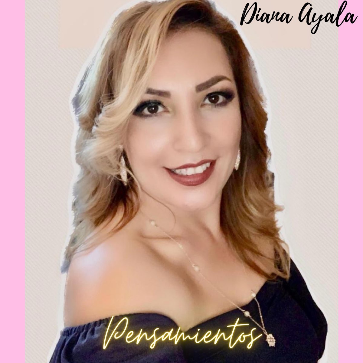 Diana Ayala's Instagram, Twitter & Facebook on IDCrawl