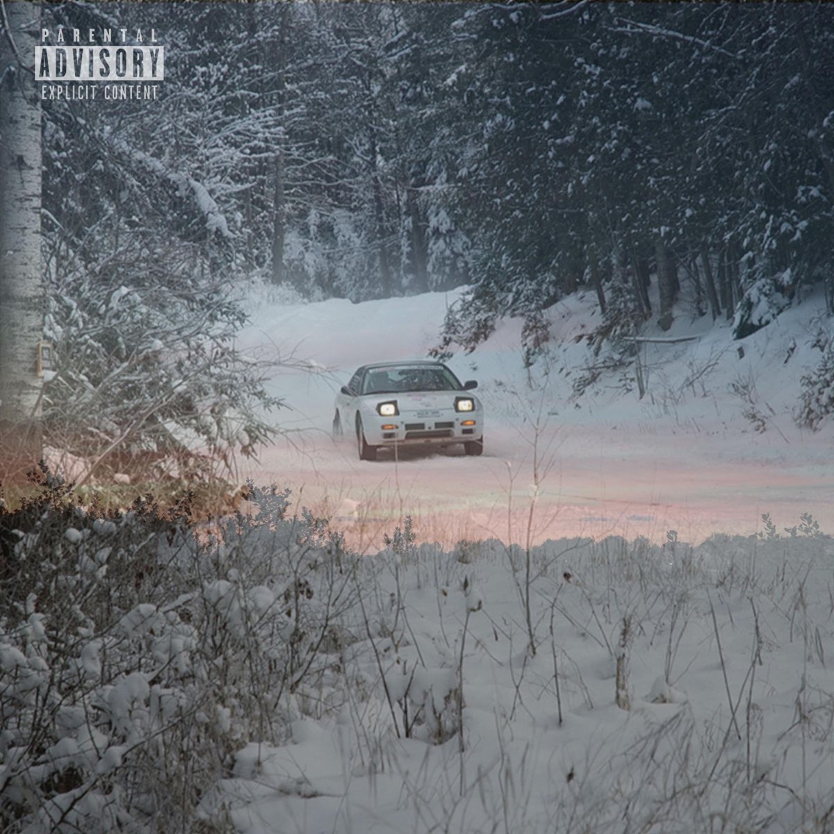 ‎Beg Ur Pardon - Single - Album by Kory Winter - Apple Music