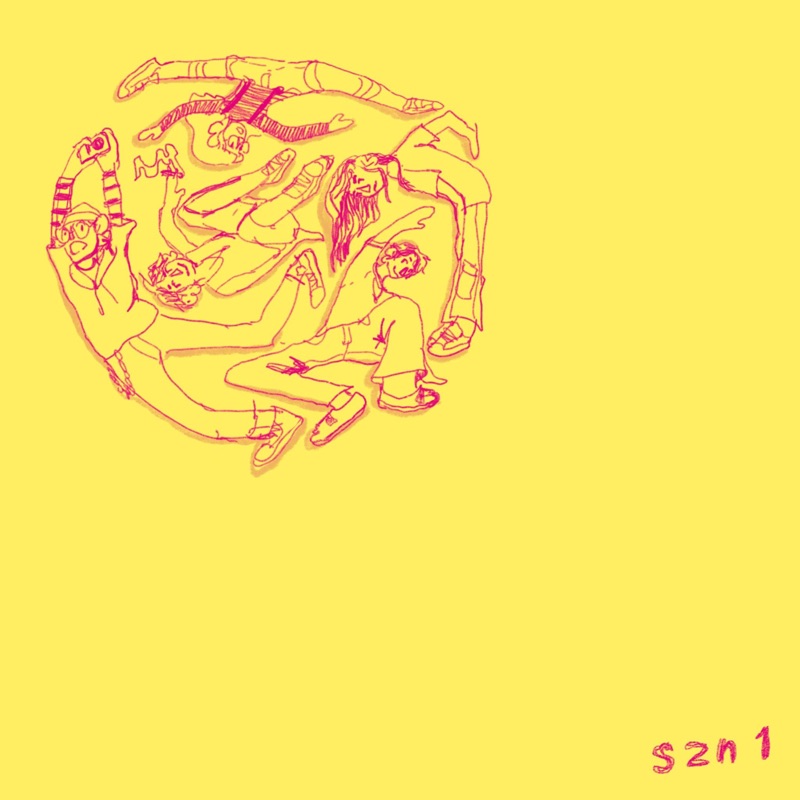 Sadsadsad - Papaya & Friends: Song Lyrics, Music Videos & Concerts