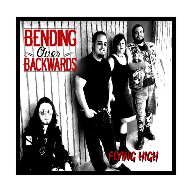 Run Away - Bending Over Backwards: Song Lyrics, Music Videos & Concerts