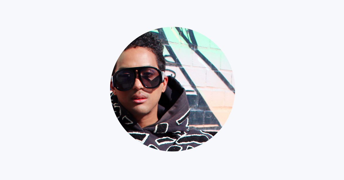 ‎CJCJ - Apple Music