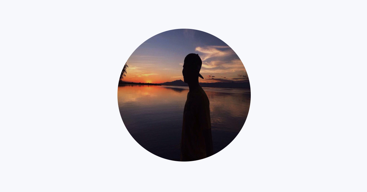 ‎Nícolas Marques – Apple Music