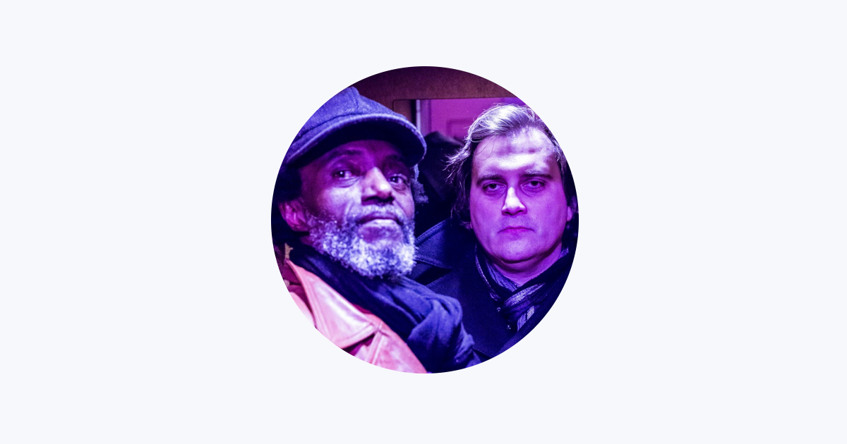 ‎8-OK - Apple Music