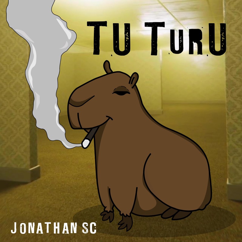 Tu Turu - Jonathan SC: Song Lyrics, Music Videos & Concerts