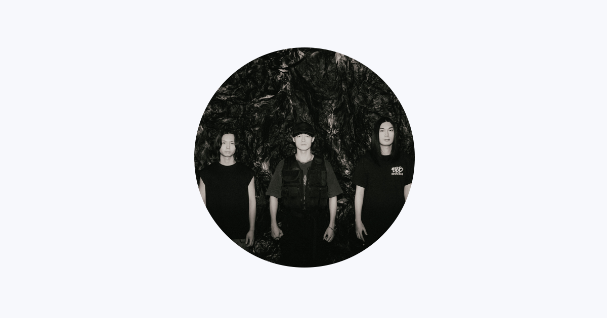 ‎C-GATE - Apple Music