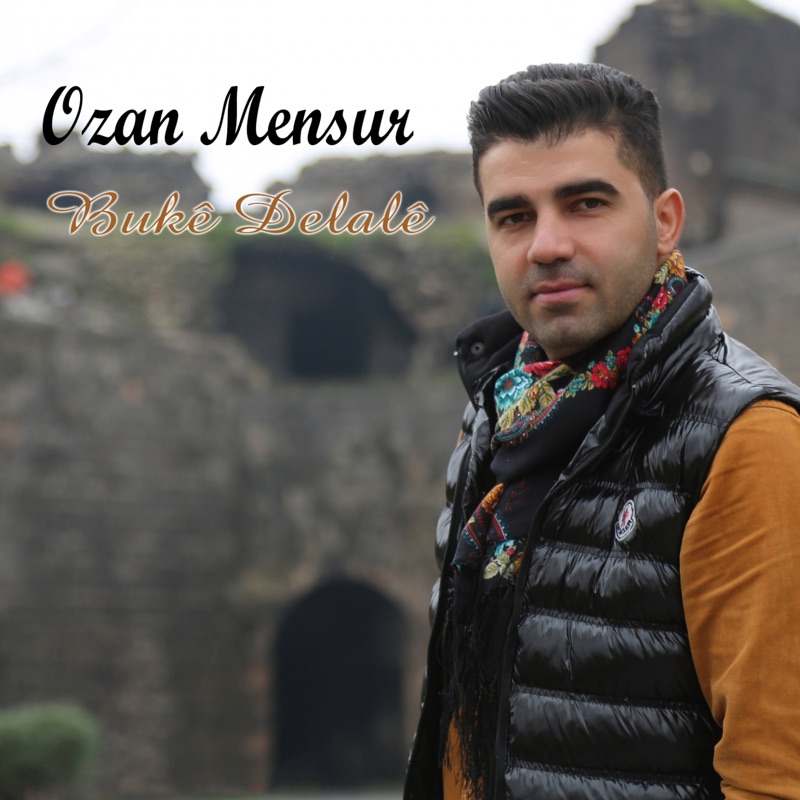 Buke Delale - Ozan Mensur: Song Lyrics, Music Videos & Concerts