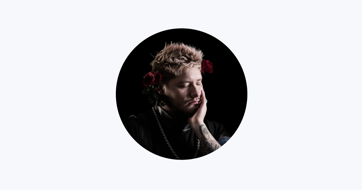 ‎Chel Maya - Apple Music