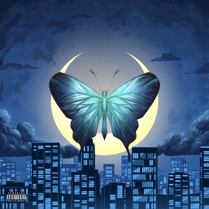 ถ้าพรุ่งนี้ - KAYZIE: Song Lyrics, Music Videos & Concerts