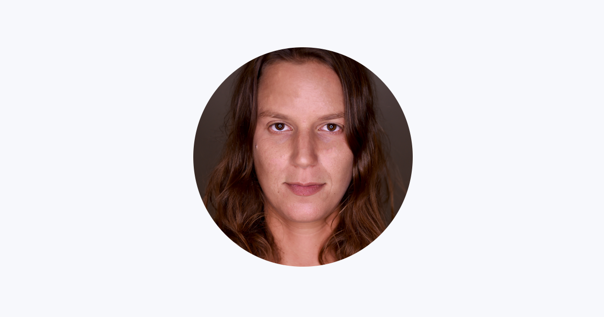 ‎Ronnie Perry - Apple Music