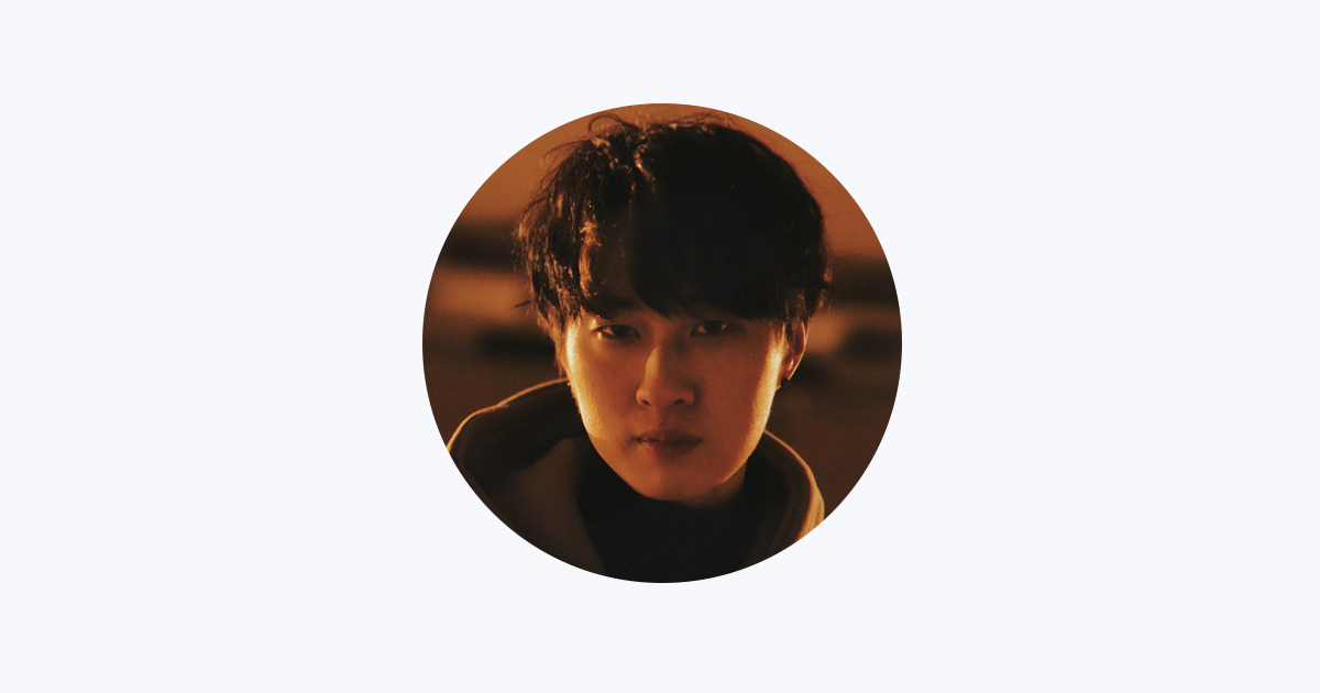 ‎Chobin - Apple Music