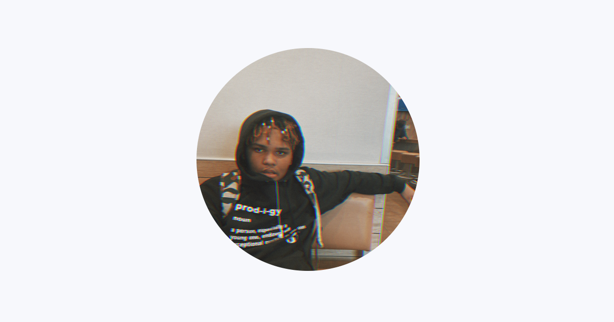 ‎Nigglet - Apple Music