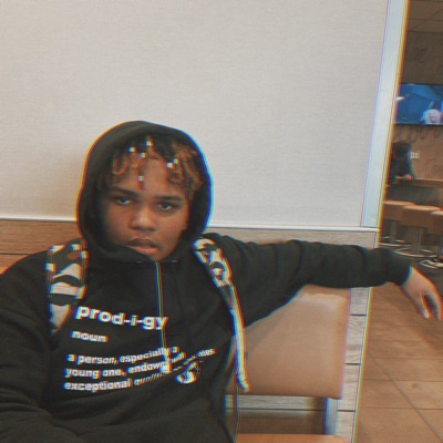 Nigglet – Songs, Konzertkarten & Videos