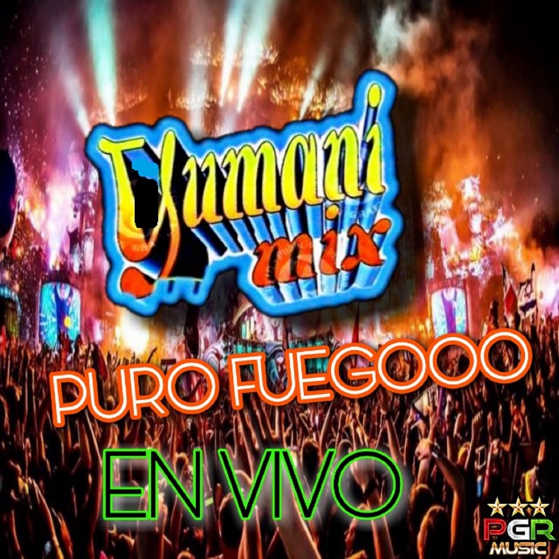 Sopa de Caracol (En Vivo) - Yumani Mix: Song Lyrics, Music Videos ...