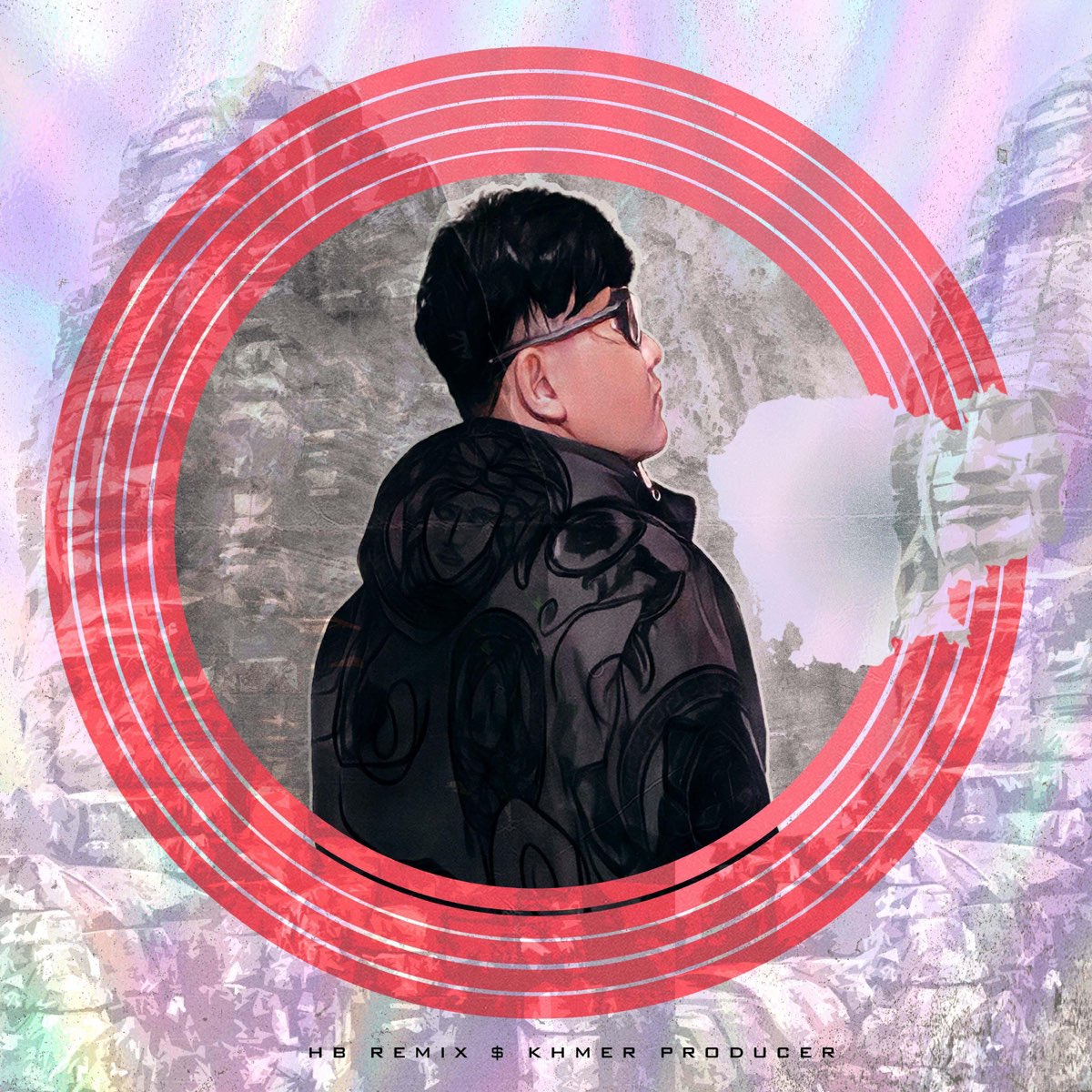 ‎You Are My Dream - Single by HB Remix on Apple Music