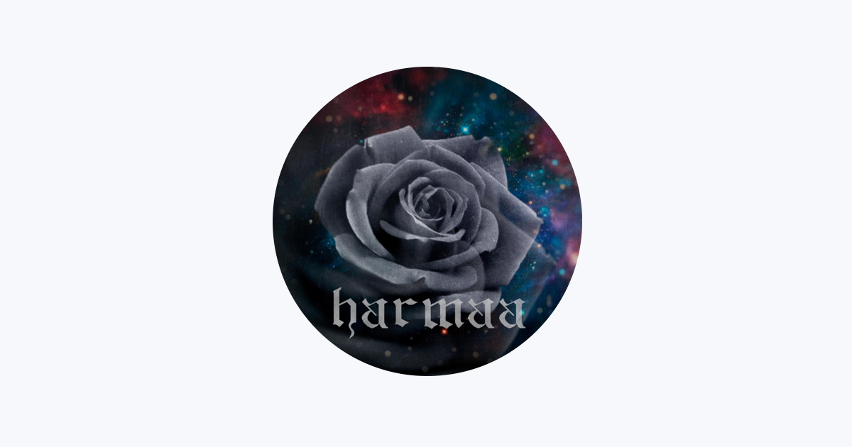 ‎Jekke on Apple Music