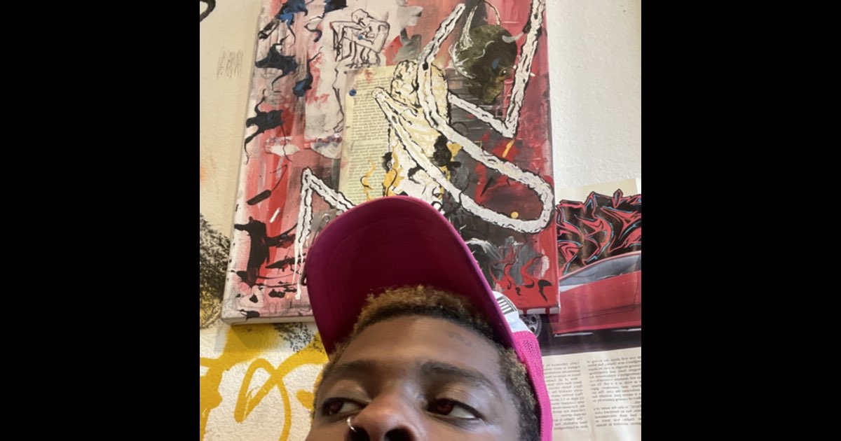 ‎Sadboy - Single - Album by SUMMER ALONE - Apple Music