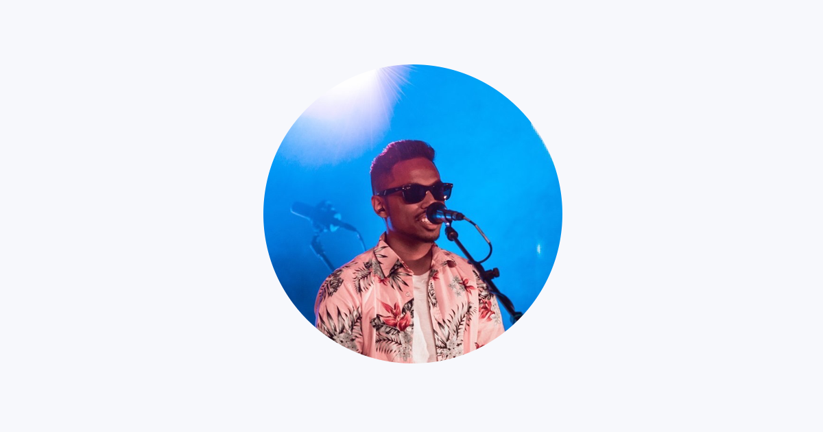 ‎Tesh – Apple Music