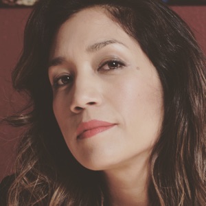 Love and Affection (feat. Pete Wallace, Eric England, David Chiverton ...