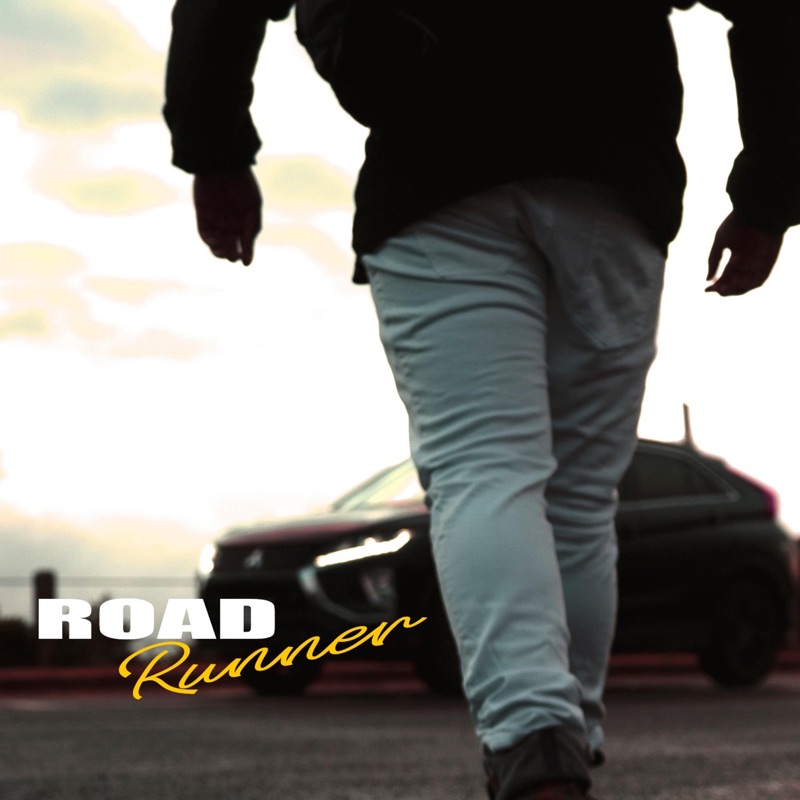 Road Runner - Andre Jemal: Song Lyrics, Music Videos & Concerts