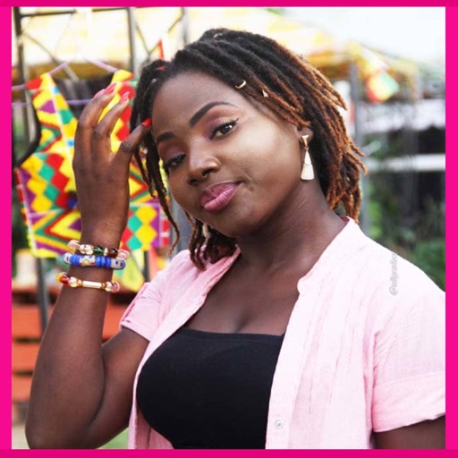 All Because of U by Obasima, Libona