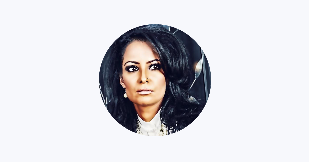 ‎Nindy Kaur on Apple Music