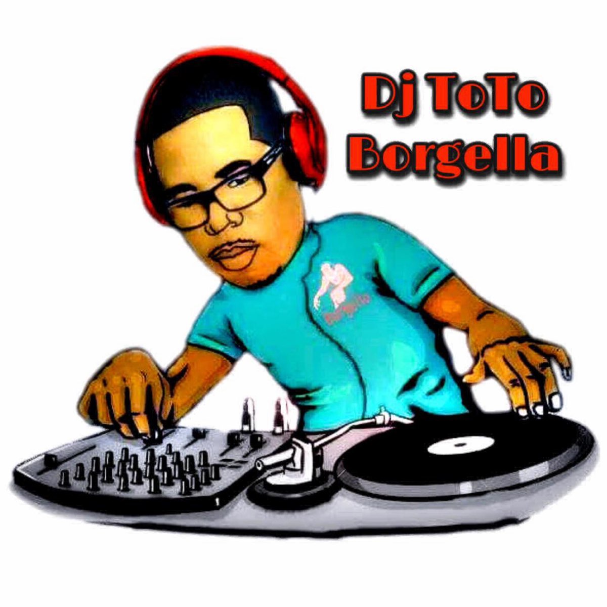 ‎Dans un trou (Shinay Beat) - Single - Album by DJ Toto Borgella ...