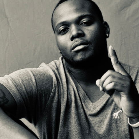 Christopher Vause's Instagram, Twitter & Facebook on IDCrawl