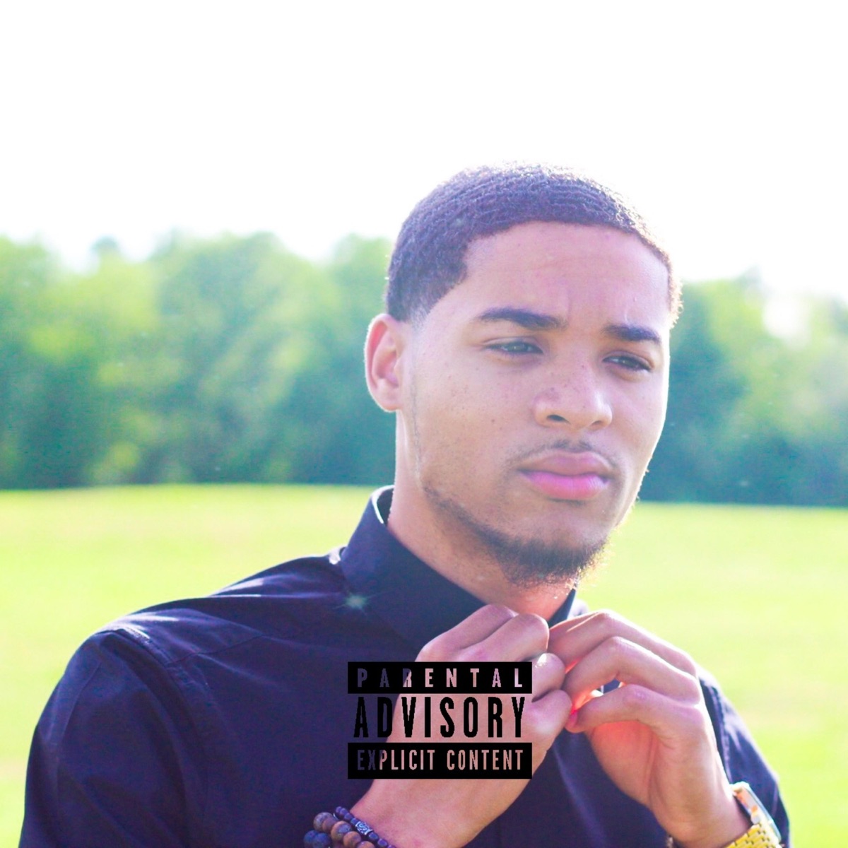 Nate Escobar's Instagram, Twitter & Facebook on IDCrawl