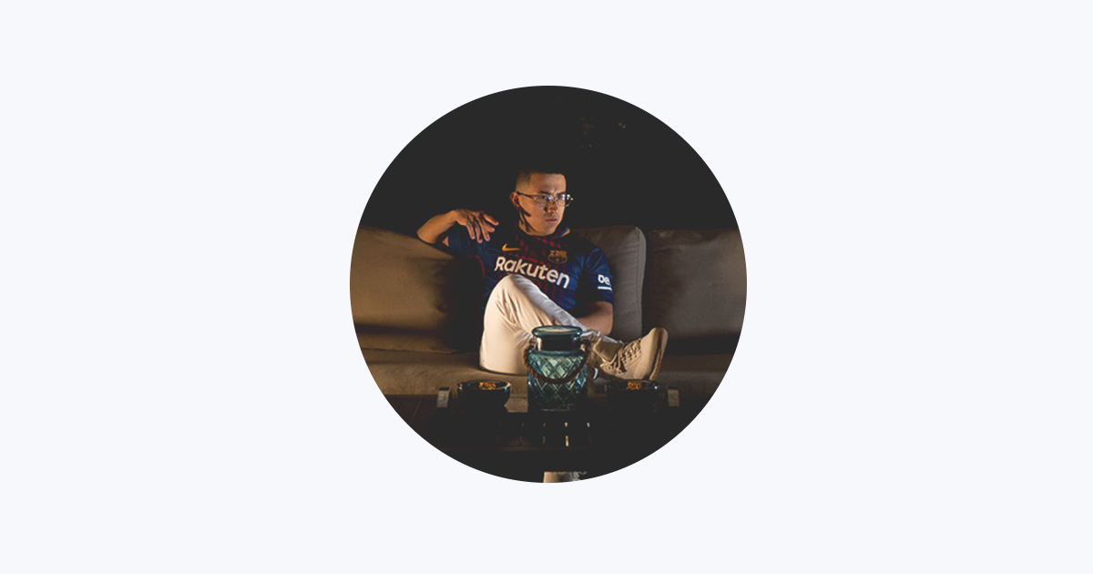 ‎Faruz Feet en Apple Music