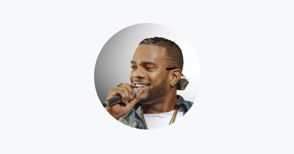 ‎Esco Da Shocker - Apple Music