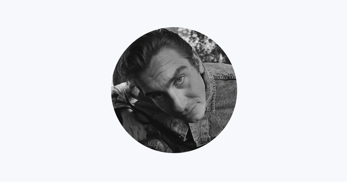 ‎Mark Stewart - Apple Music