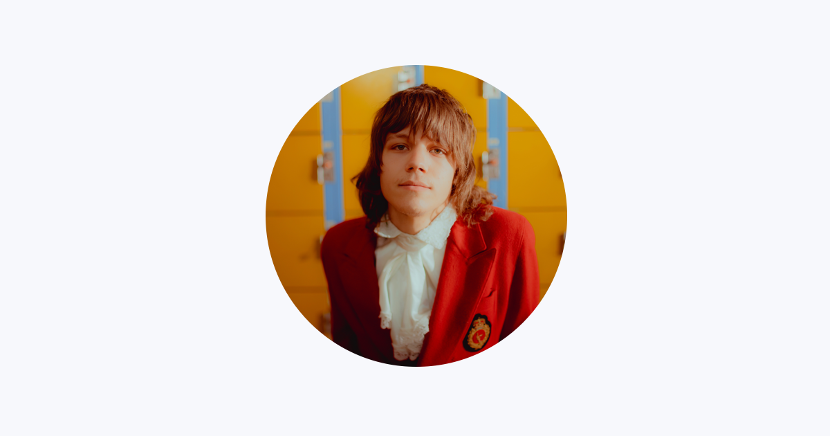 ‎Good Dog Nigel – Apple Music