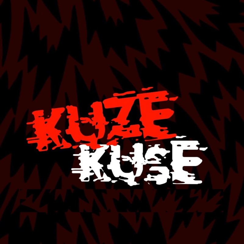 Kuze Kuse (feat. Dj Sixtiiey) - DickierForce, Miz & & Friends: Song ...