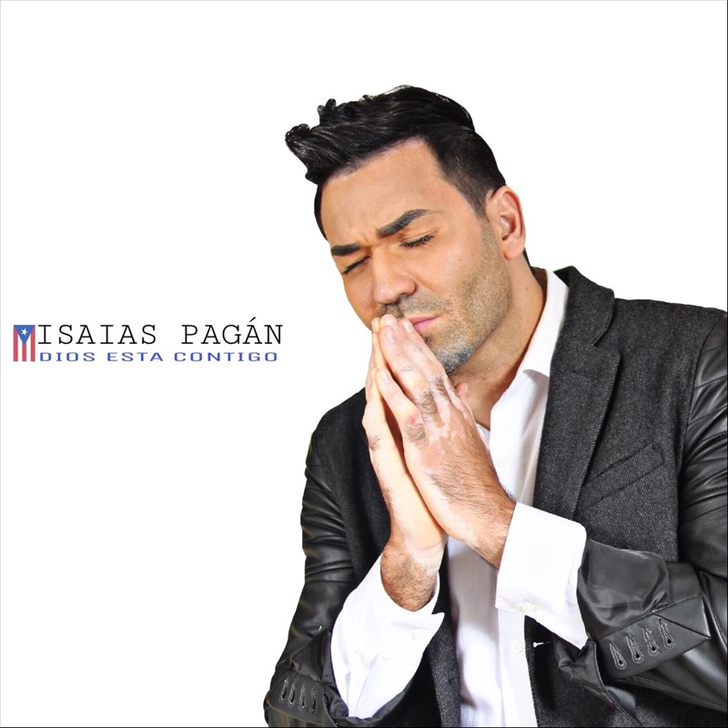 Puerto Rico Dios Esta Contigo - Isaias Pagan: Song Lyrics, Music Videos ...