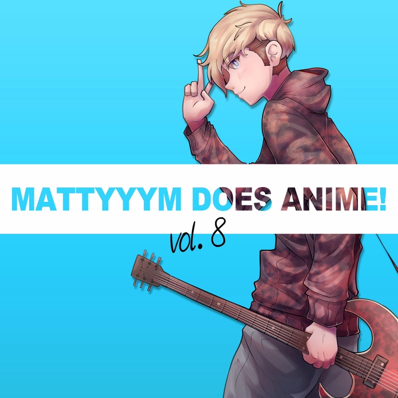 Seishun Complex (Bocchi the Rock!) - Mattyyym: Song Lyrics, Music ...