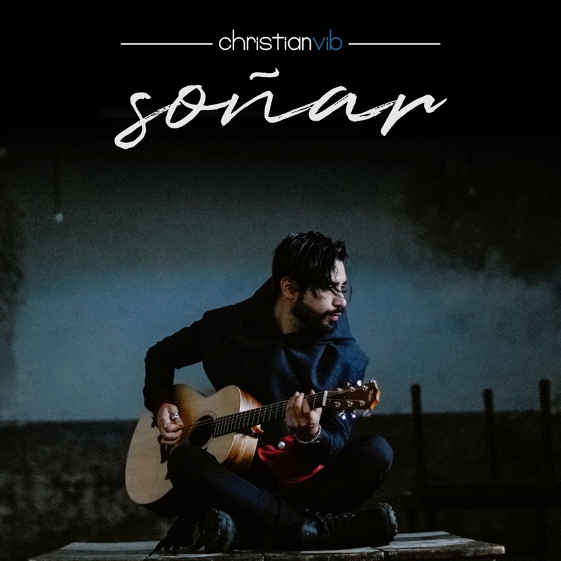 Sweden (Minecraft) - Christianvib: Song Lyrics, Music Videos & Concerts