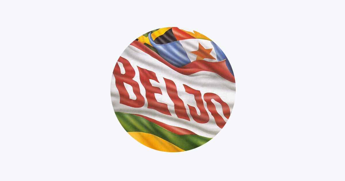 ‎Banda Beijo — Apple Music