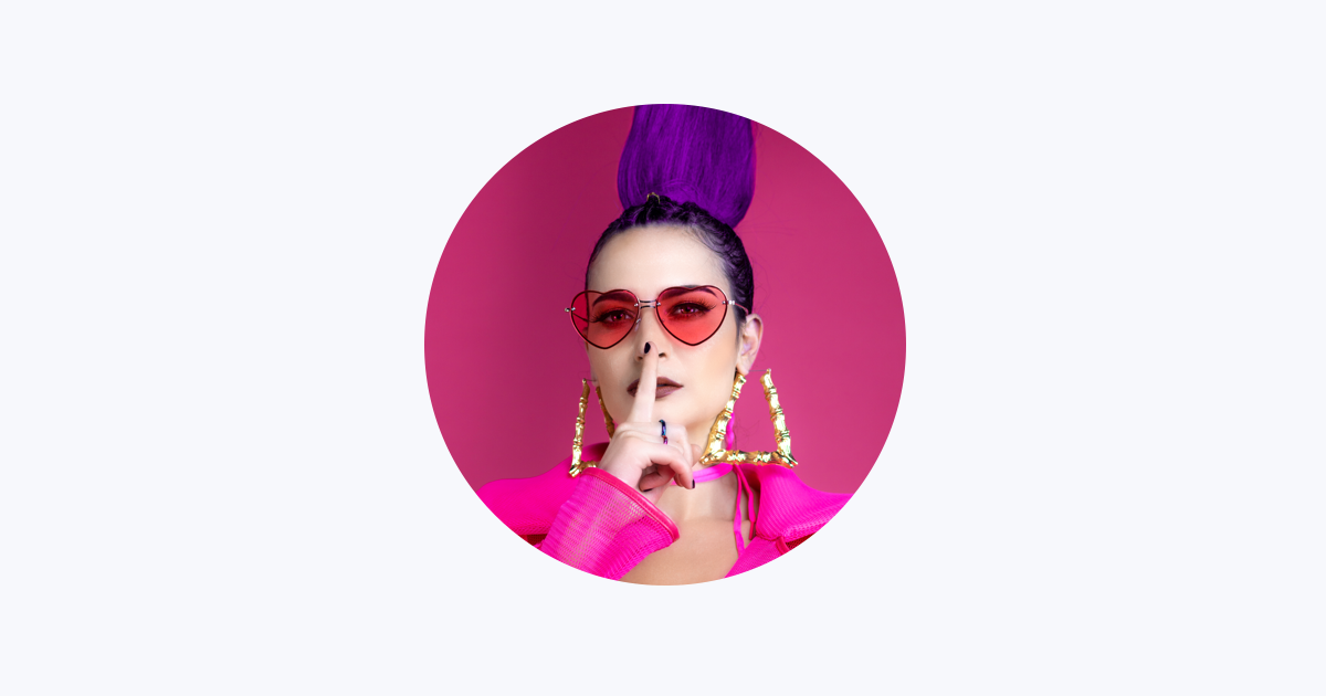 ‎B3B3' - Apple Music