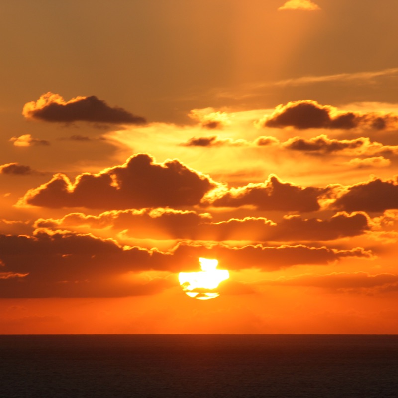 Grazie sole - Adriano Failla: Song Lyrics, Music Videos & Concerts