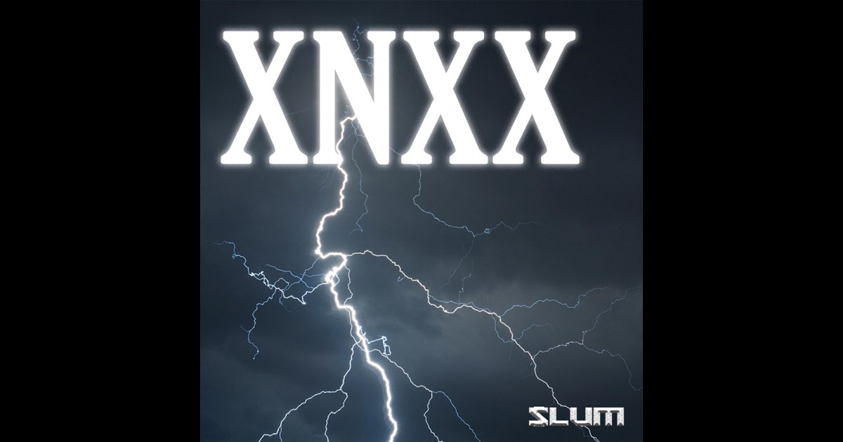‎Xnxx - EP - $lum का एल्बम - Apple Music