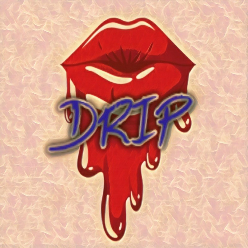 Drip (Instrumental) - Misfit Music: Song Lyrics, Music Videos & Concerts