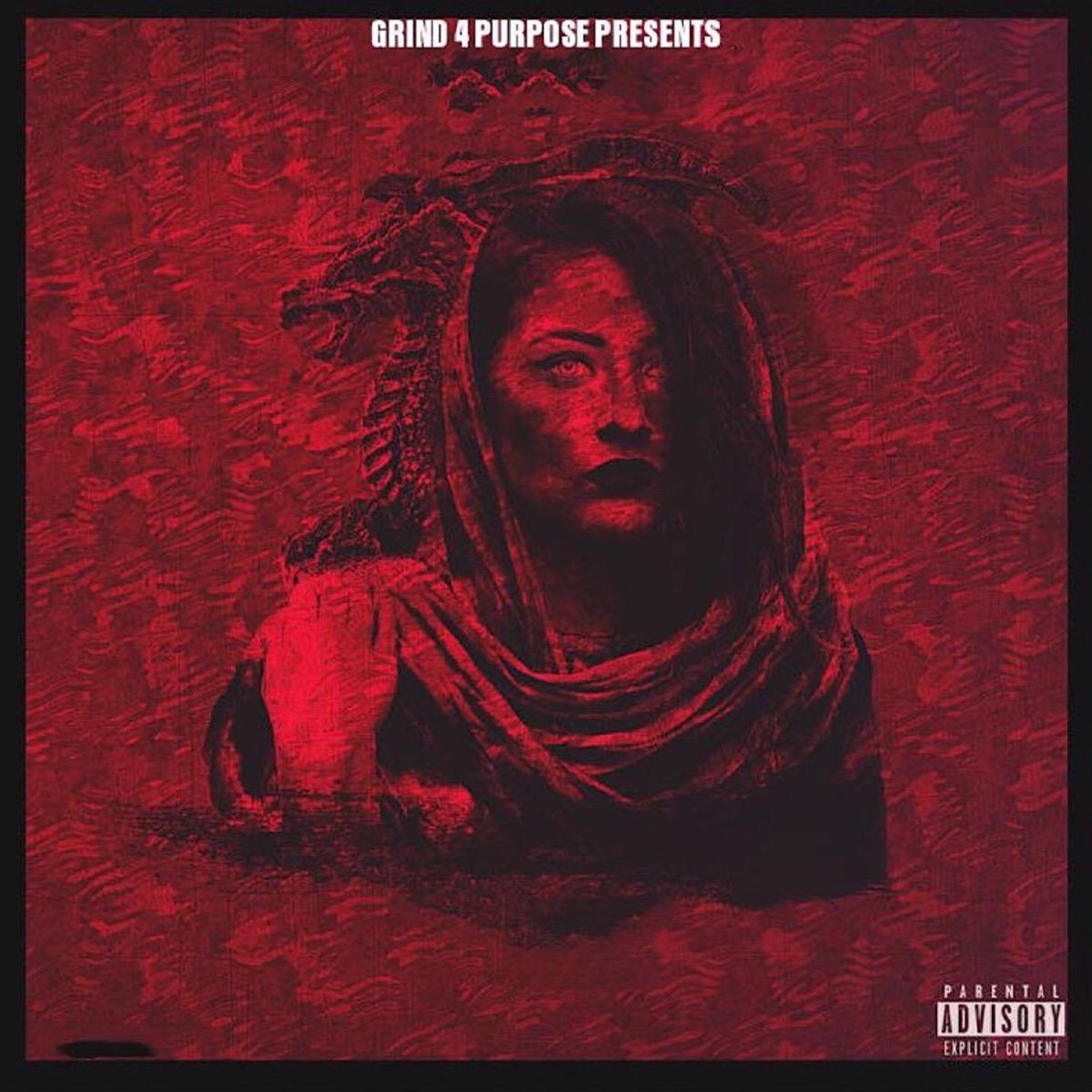 ‎Trapman - Single - Album by Trapman Teef - Apple Music