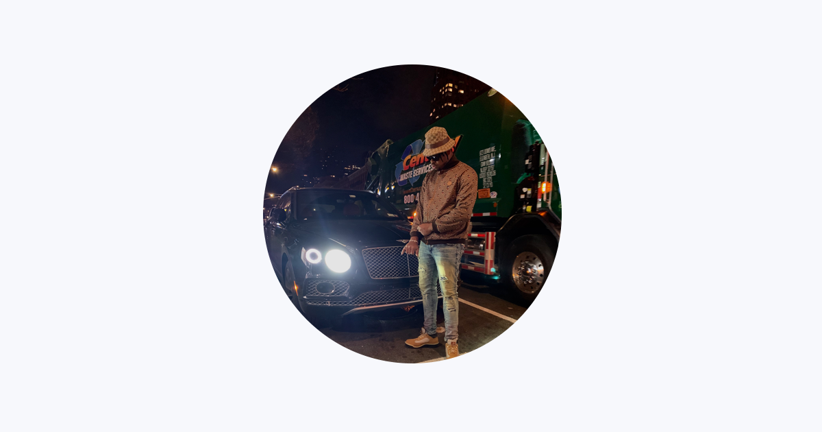 ‎645AR - Apple Music