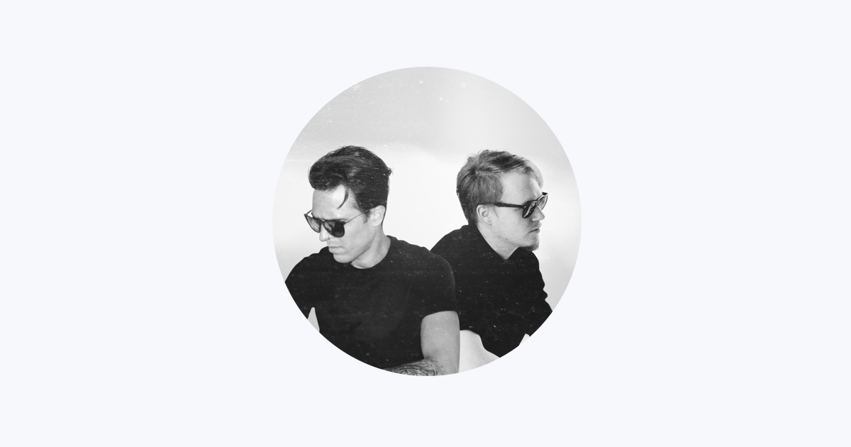 ‎Near X Far - Apple Music