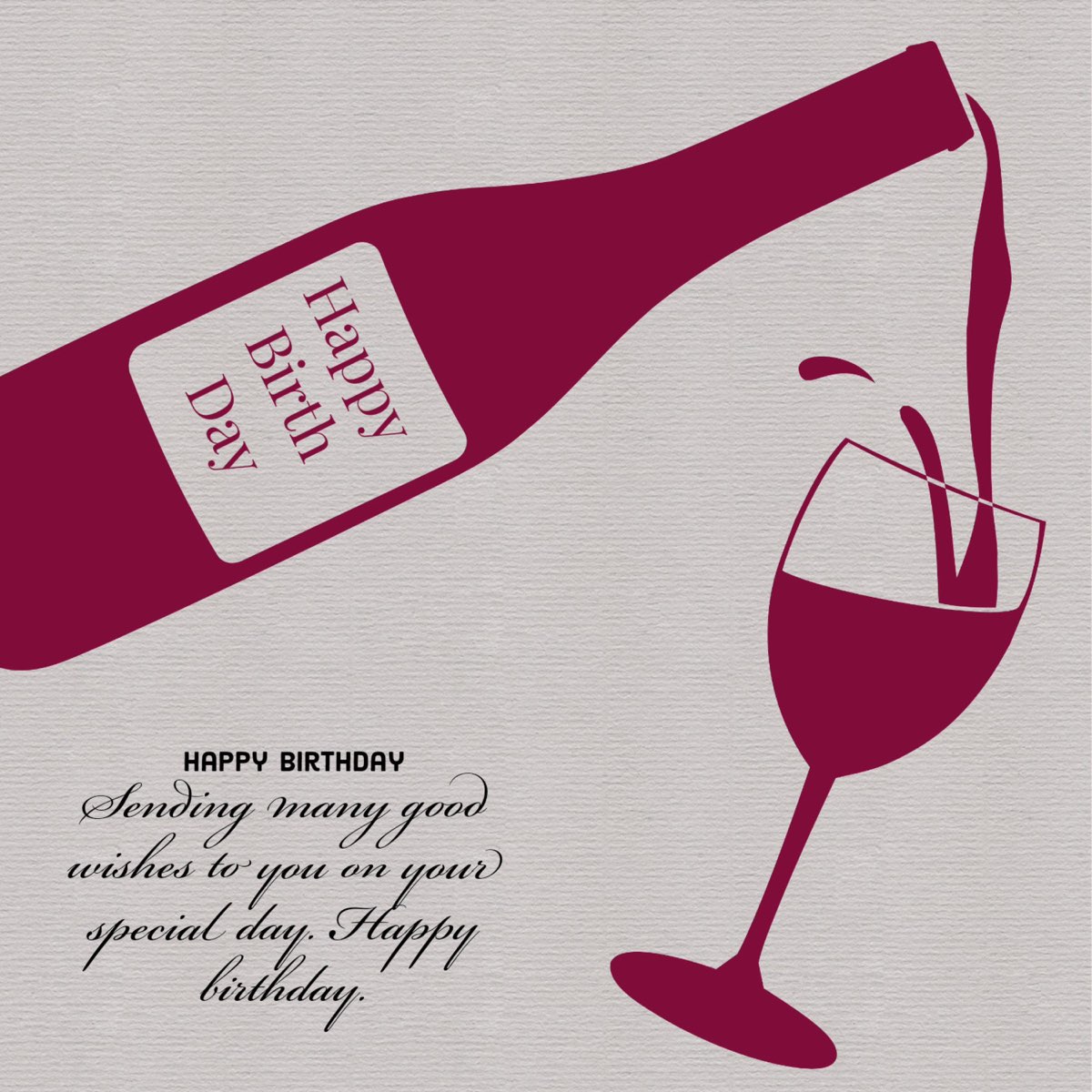 ‎Happy Birthday - Single - Album by Paa Kwasi - Apple Music