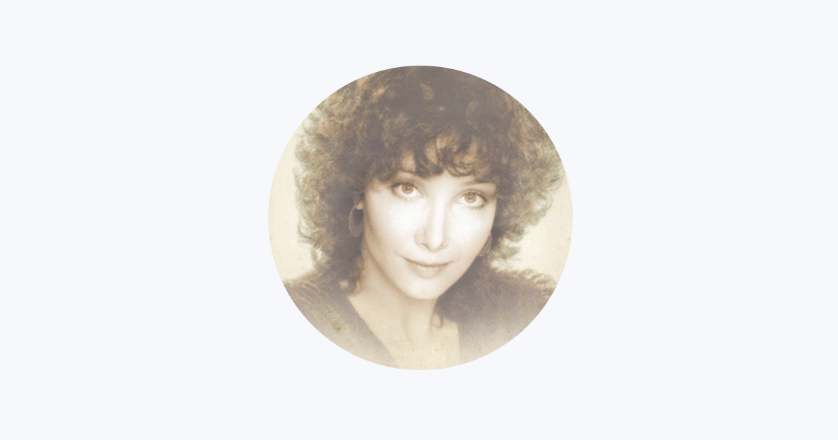 ‎Lisa Rich - Apple Music