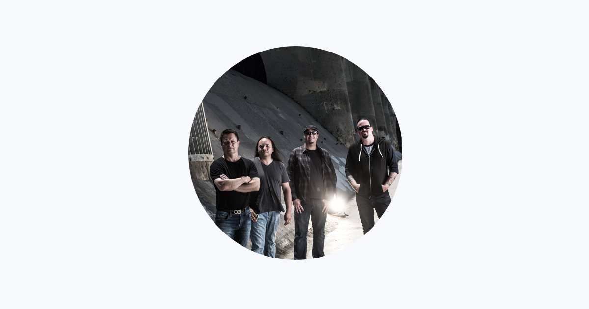 ‎Redemption - Apple Music